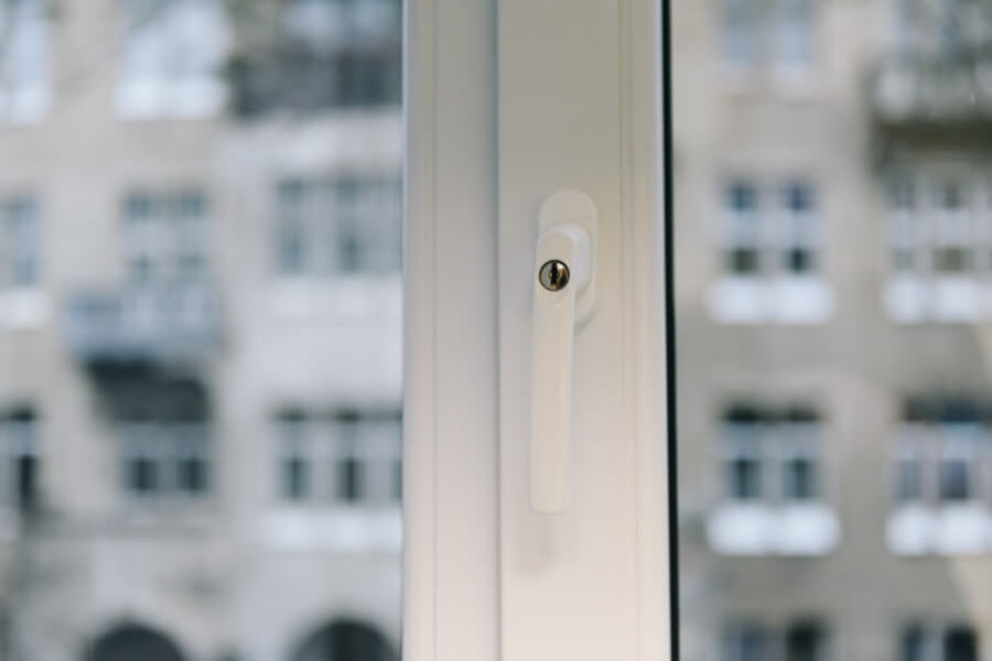 Everything You Need To Know About Window Locks - Windows and Doors in ...
