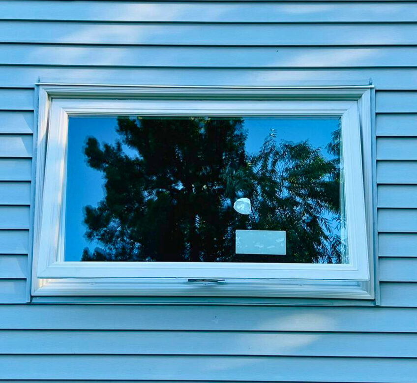 Lloydminster Doors and Window Replacement | Canglow Windows