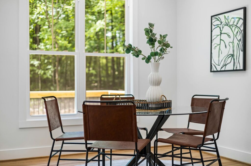 Edmonton Windows Replacement and Installation | Canglow Windows