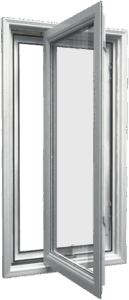 Edmonton Windows & Door Replacement | Canglow Windows