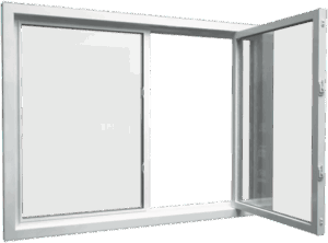 Edmonton Windows & Door Replacement | Canglow Windows