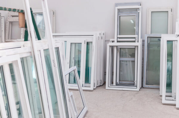 Edmonton Windows Replacement and Installation | Canglow Windows