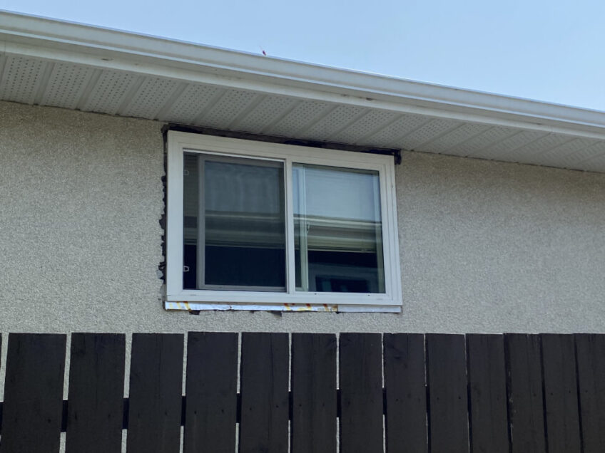 Window Installation Mistakes That Can Cost You Thousands. And How to ...