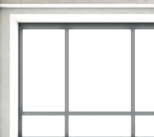 Edmonton Windows & Door Replacement | Canglow Windows