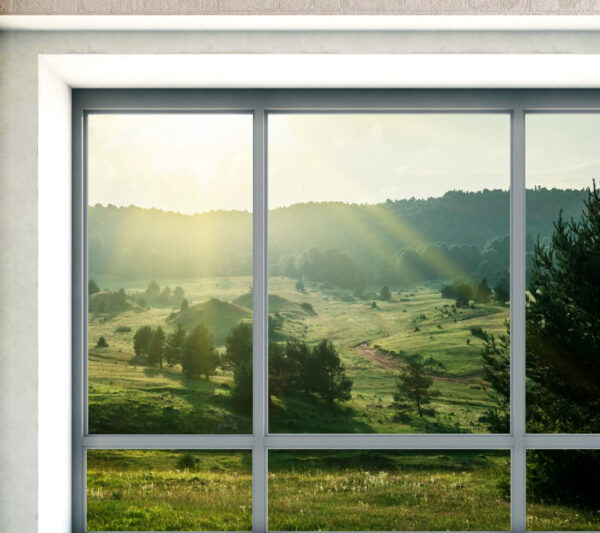 Edmonton Windows & Door Replacement | Canglow Windows